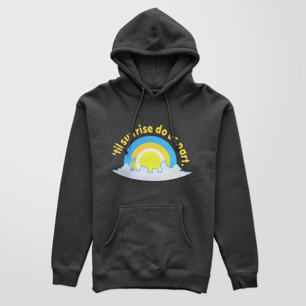 Our range of products - Pichak Clothing